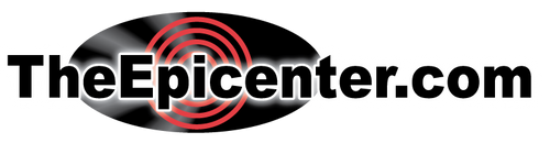 JJ TEE UP Golf Ball & Tee Setting/Pick Up Assist Tool – TheEpicenter.com