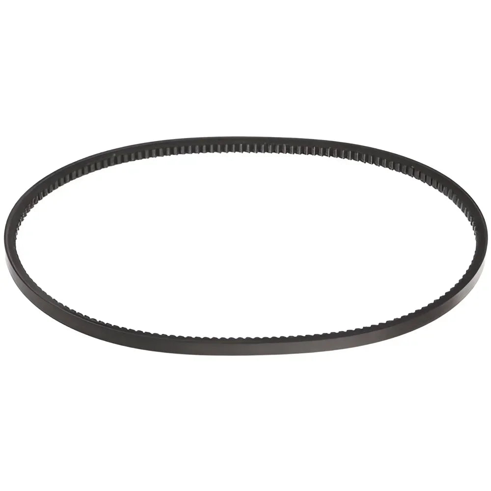 30 Inch Classic Industrial V-Belt (A28 or 4L300)