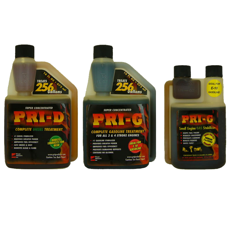 Emergency Food & Emergency Preparedness Supplies – TheEpicenter.com